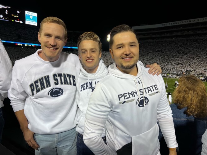 Quorum Experts Instruct Penn State Students about Val Nav | Blog | Quorum Quorum Experts Instruct Penn State Students about Val Nav | Blog | Quorum