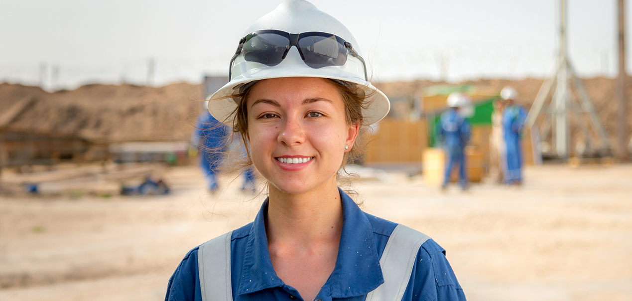 Optimizing Hydrocarbon Management with Energy Components | Blog | Quorum