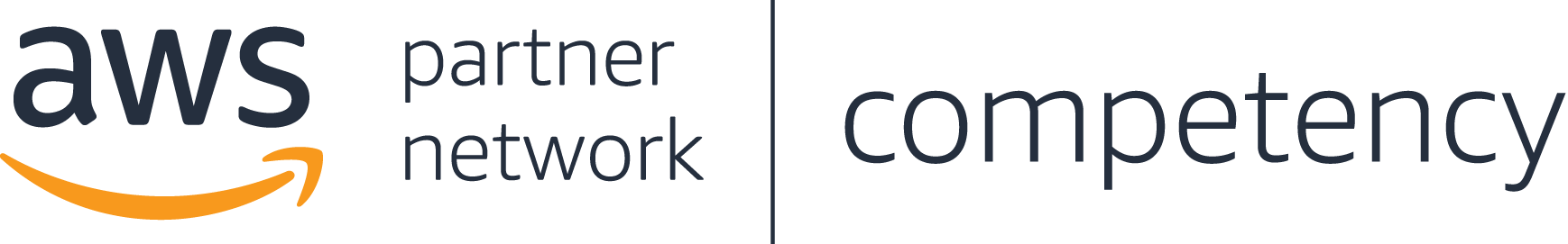 AWS Energy Competency Partner | Quorum Software